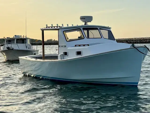 Downeast Boats for sale - Rightboat