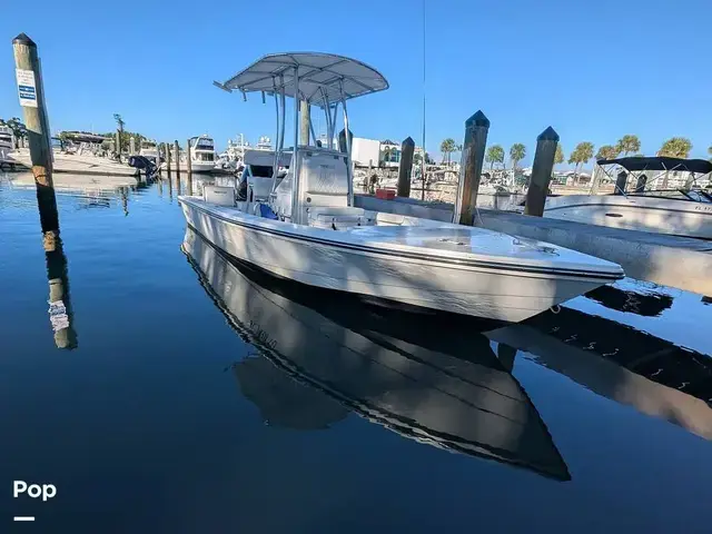 Pathfinder boats for sale - Rightboat