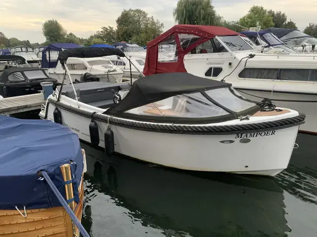 Small Boats | Cheap Small Boats | Open Boat | Small Motor...