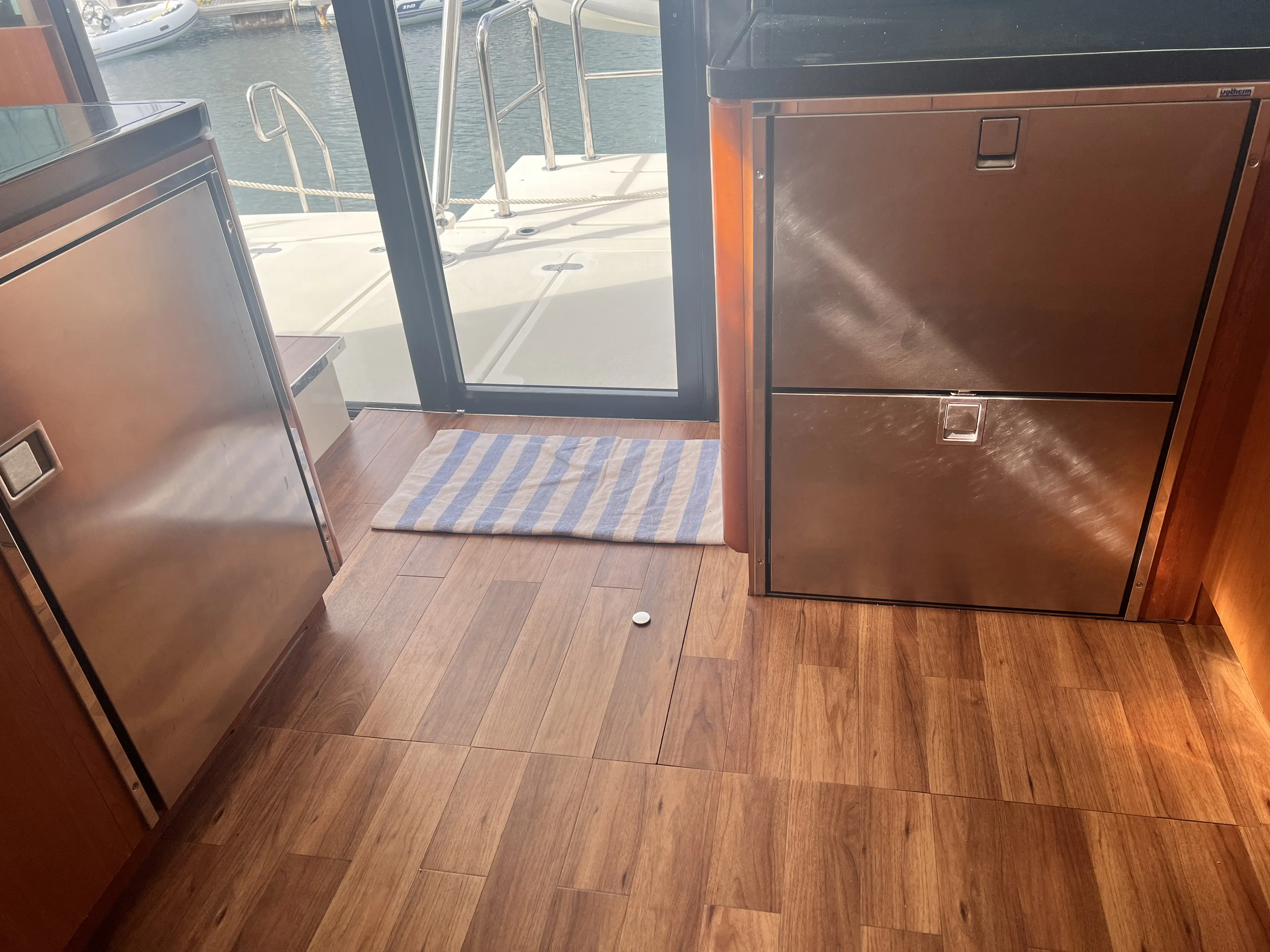 Buy Aquila 48 #561692 - Rightboat