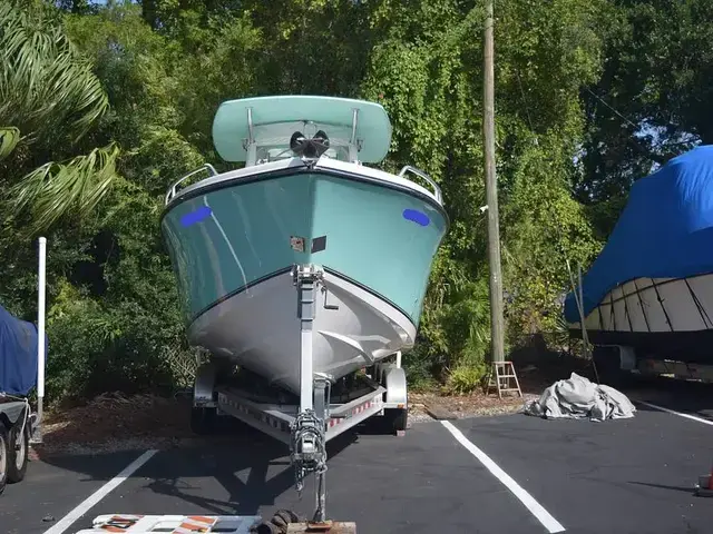 Mako boats for sale - Rightboat