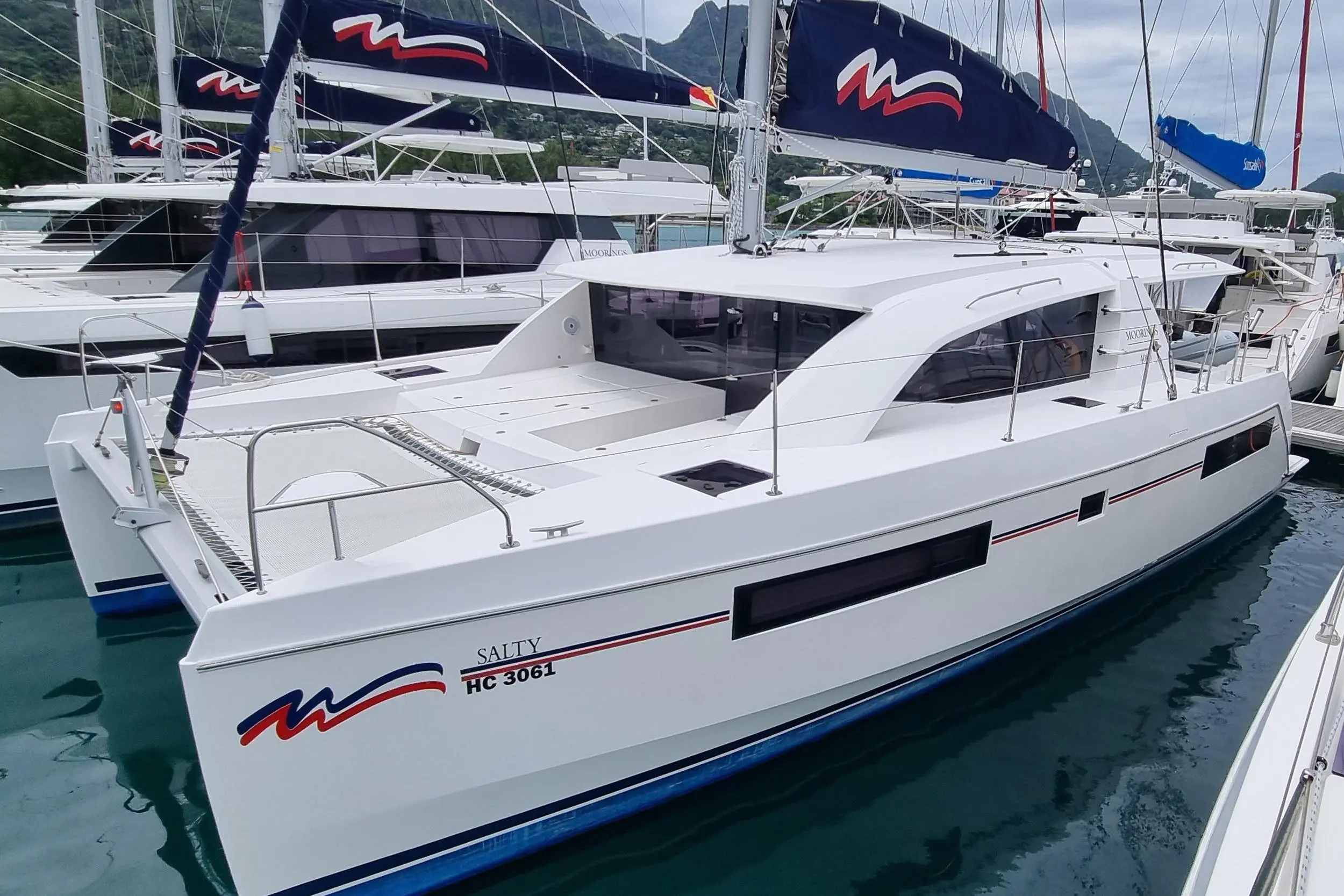 Cabin Cruisers for Sale | New & Used | Rightboat