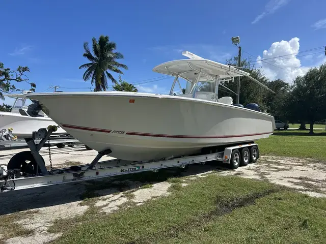 Jupiter boats for sale - Rightboat