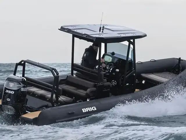 | Choose from Over 31 Boats | Rightboat