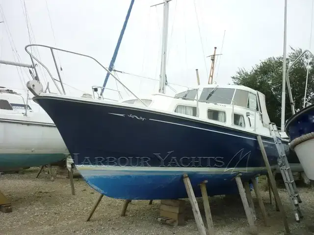 1989 Natant 24 for Sale in Wareham #563323 - Rightboat
