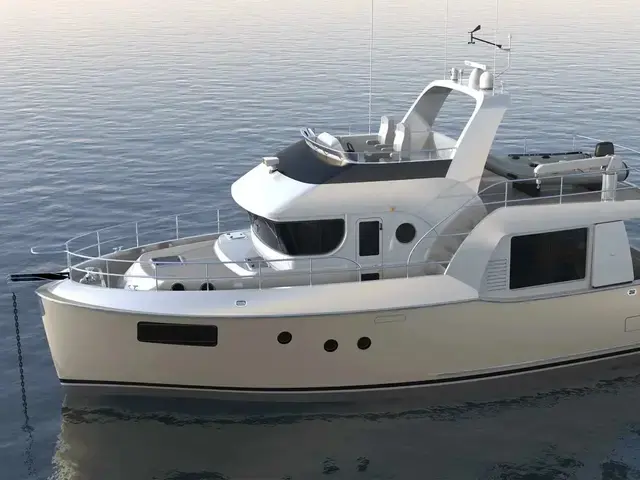 Trawlers for sale in United Kingdom - Rightboat