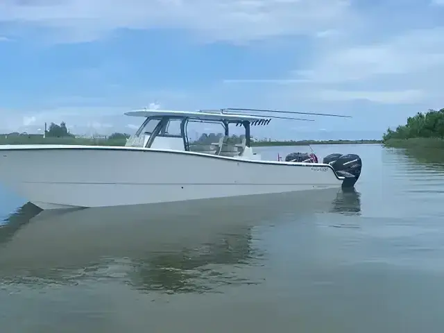 Freeman boats for sale - Rightboat