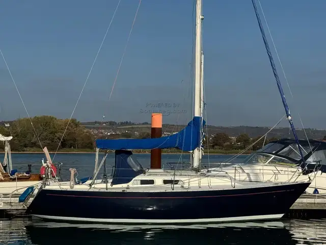 | Choose from Over 40 Boats | Rightboat