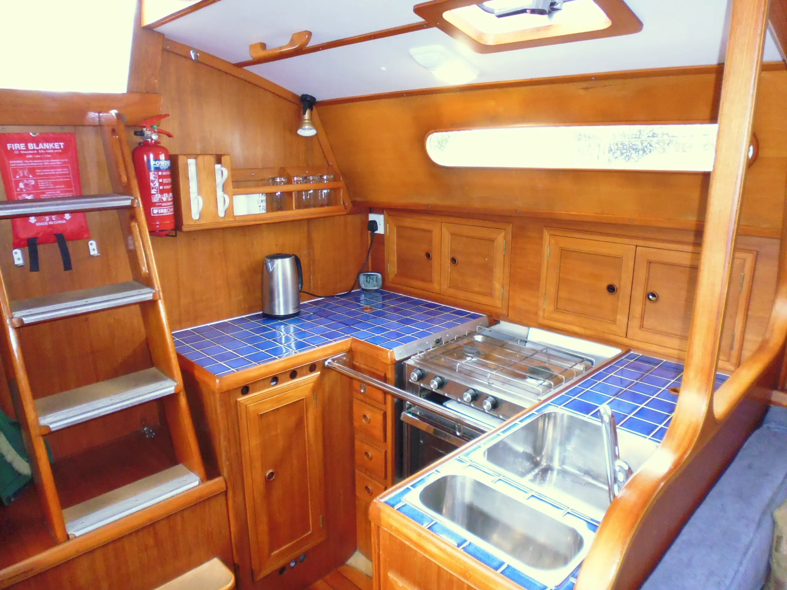 Buy Dawn 39 #564230 - Rightboat