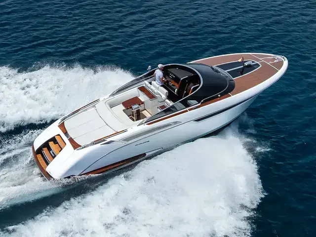 2022 Riva Rivamare #564467 for Sale in Mallorca - Rightboat