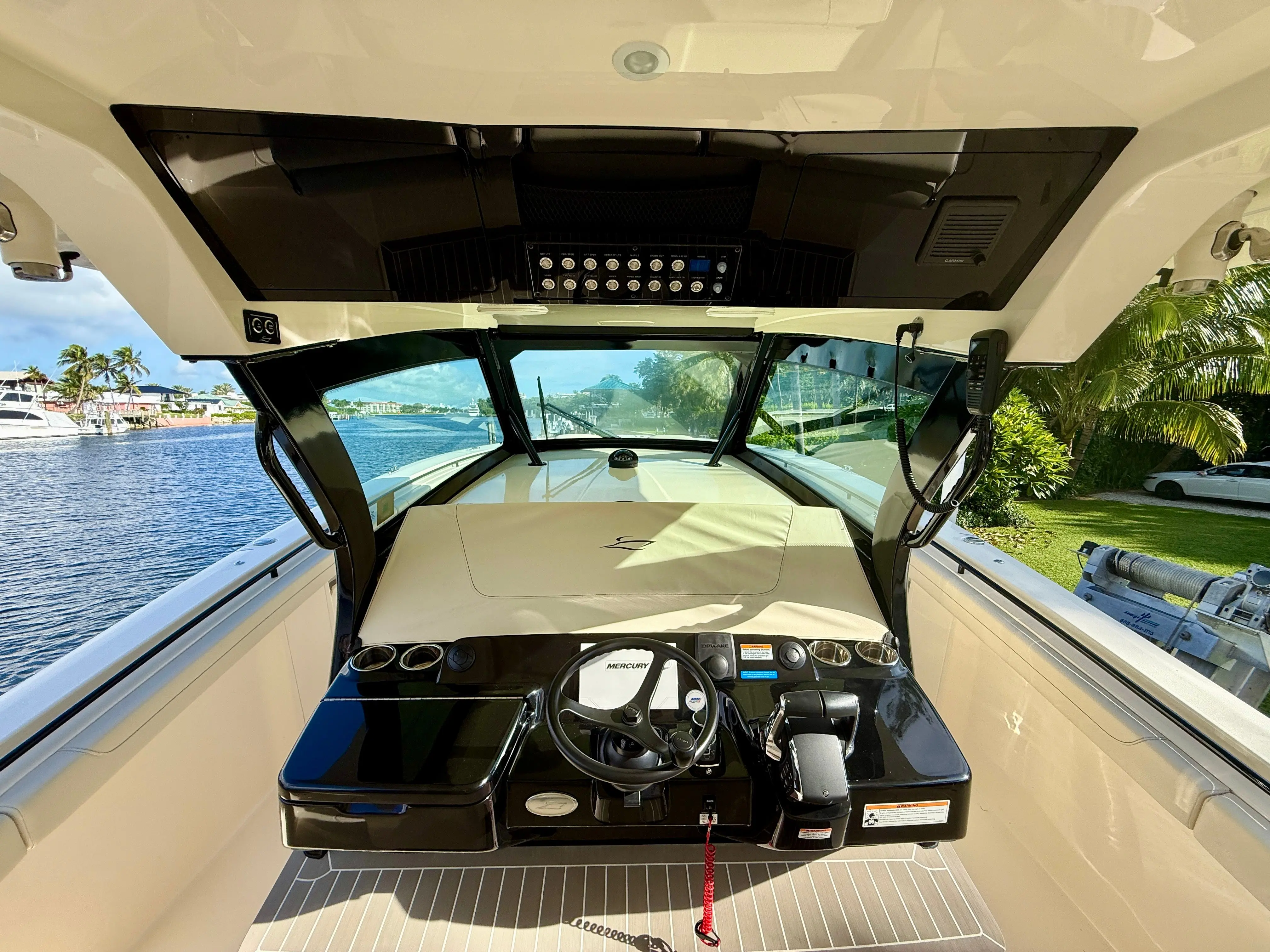 Buy Scout 425 LXF #564636 - Rightboat