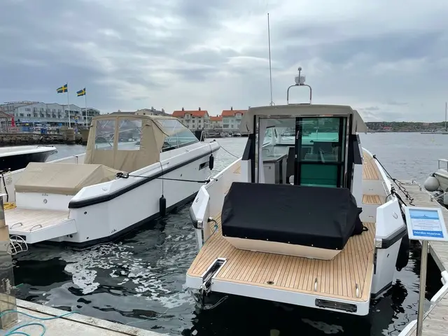 Buy Delta 33 CE #564756 - Rightboat