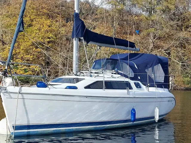 | Choose from Over 77 Boats | Rightboat