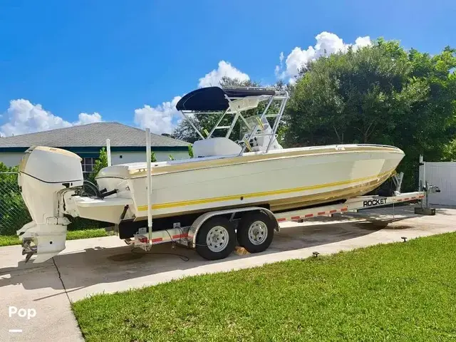 Wellcraft boats for sale - Rightboat