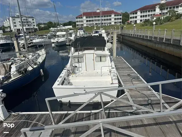 Bertram Yachts for Sale | Used Power Boats