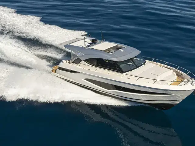 2026 Riviera 4300 Sports Express #565631 for Sale in Sarasota,...