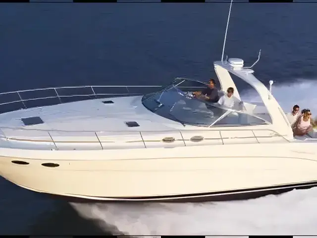 Runabout Boats for Sale | New & Used Listings | Rightboat
