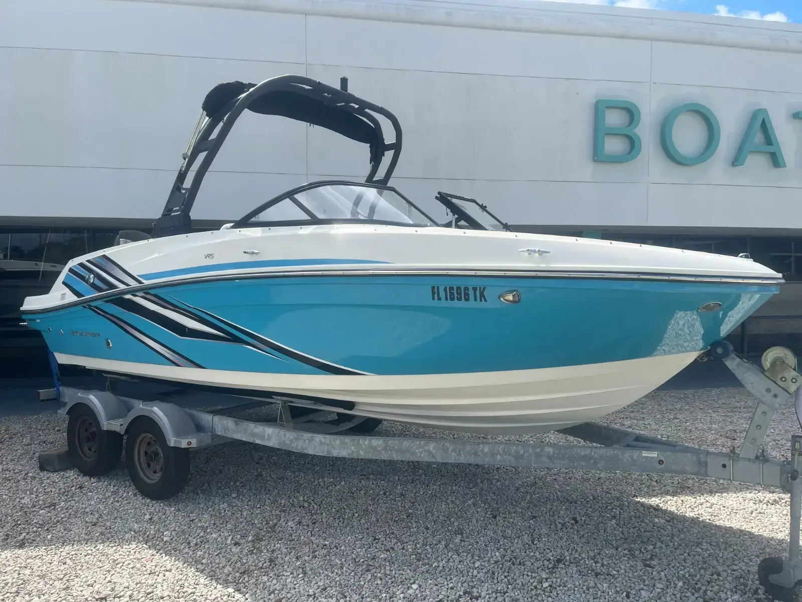 Cuddy Cabin Boats for Sale | Buy New & Used Cuddy Boats