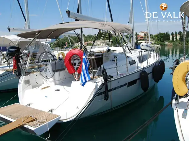 Buy Bavaria 37 Cruiser #565832 - Rightboat