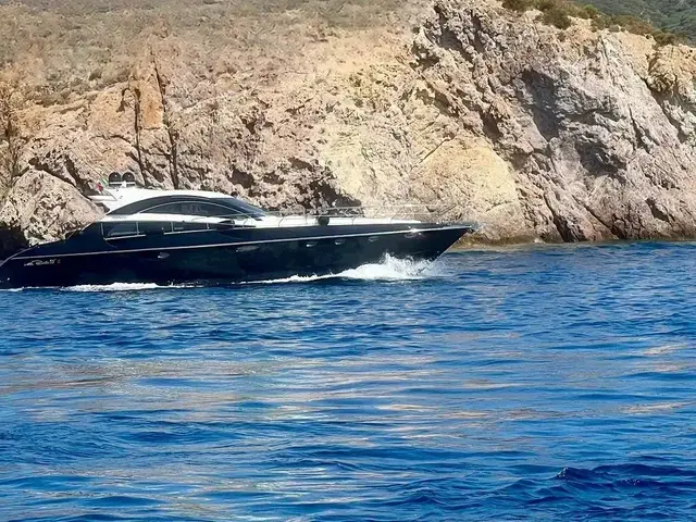 Buy Rizzardi Incredible 55 #565847 - Rightboat