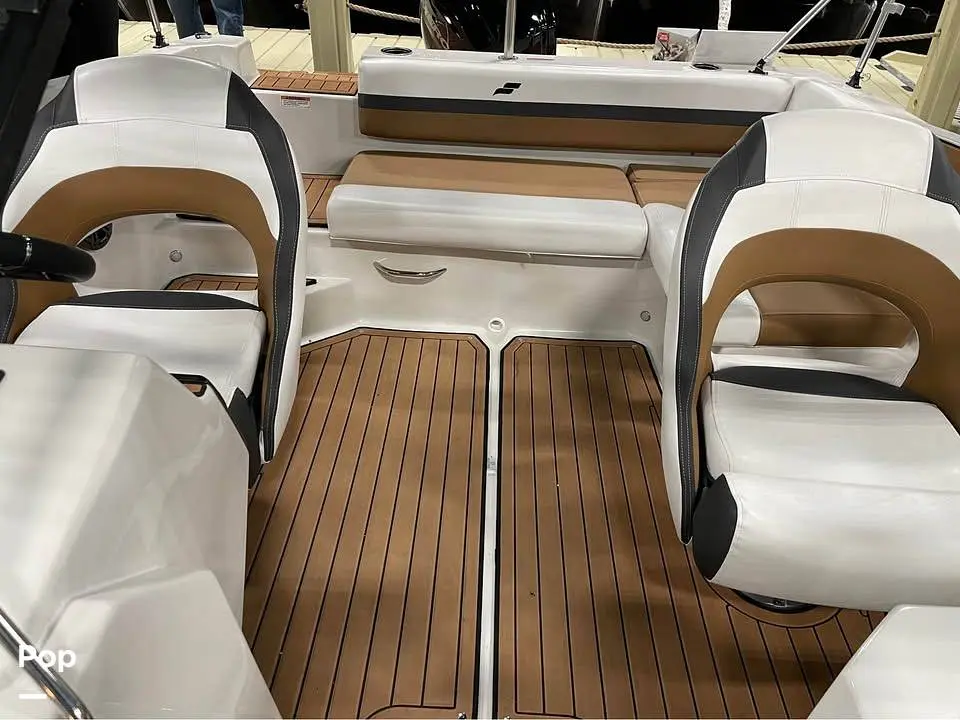 Buy Starcraft Svx 190 Dc #565998 - Rightboat