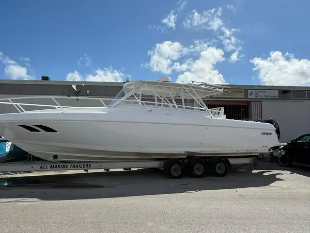 Runabout Boats for Sale | New & Used Listings | Rightboat