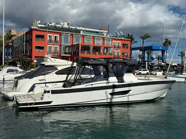 Small Boats | Cheap Small Boats | Open Boat | Small Motor...