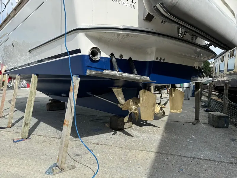 Buy Corvette 320 #567226 - Rightboat