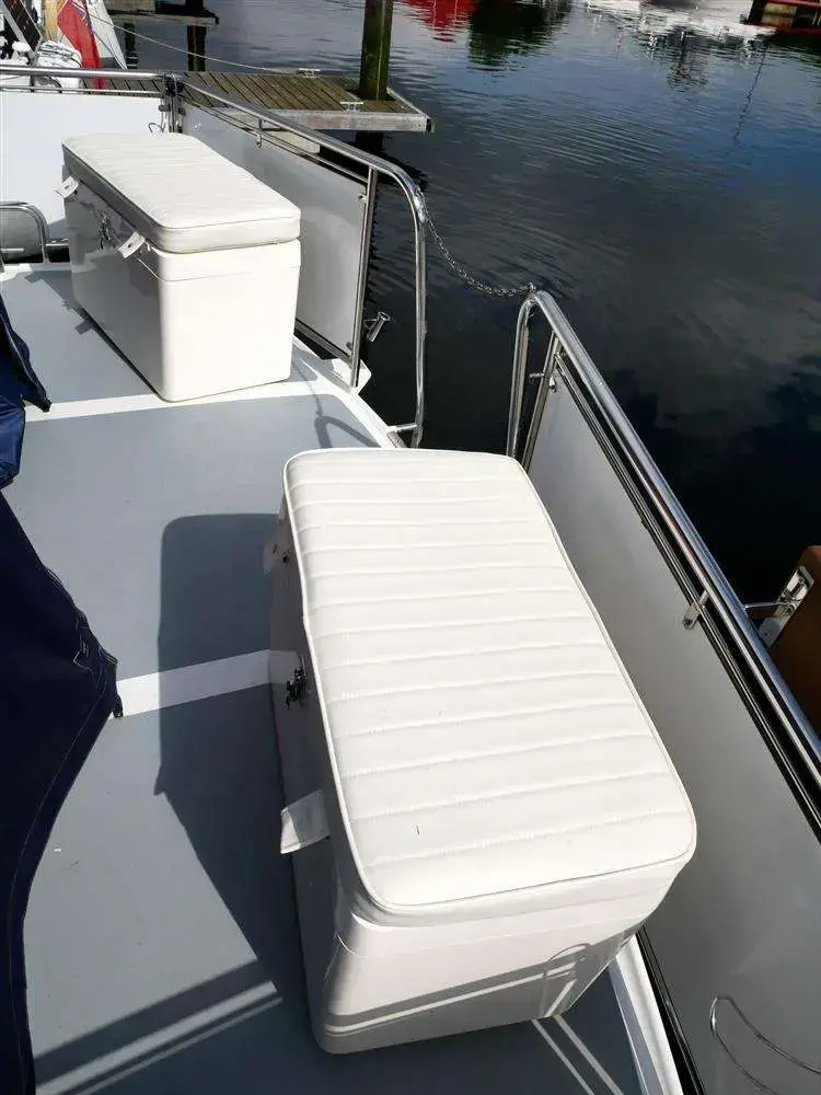 Buy Stevens 1060 Ambassador #567345 - Rightboat