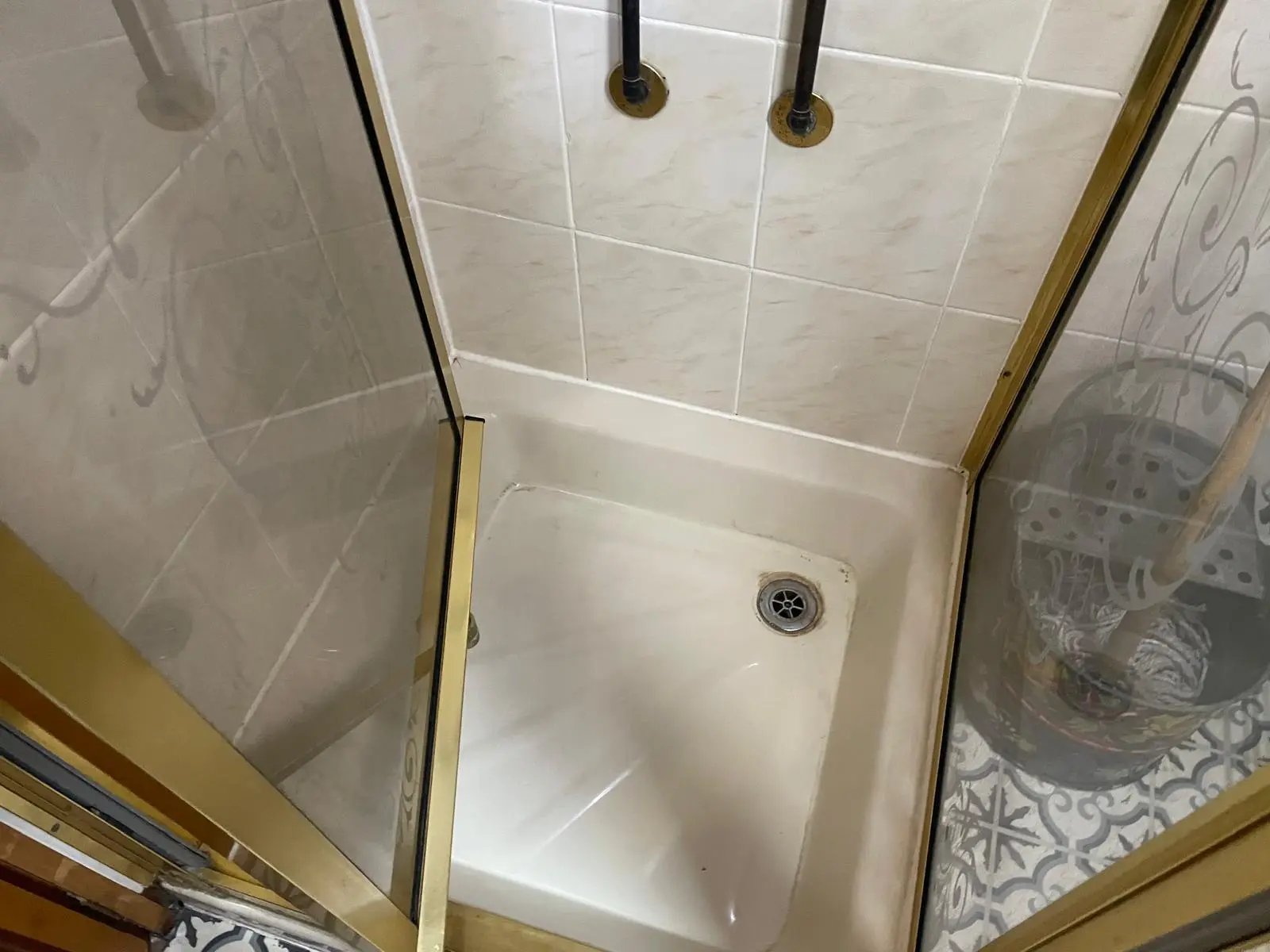 Buy Colecraft Semi trad #567666 - Rightboat