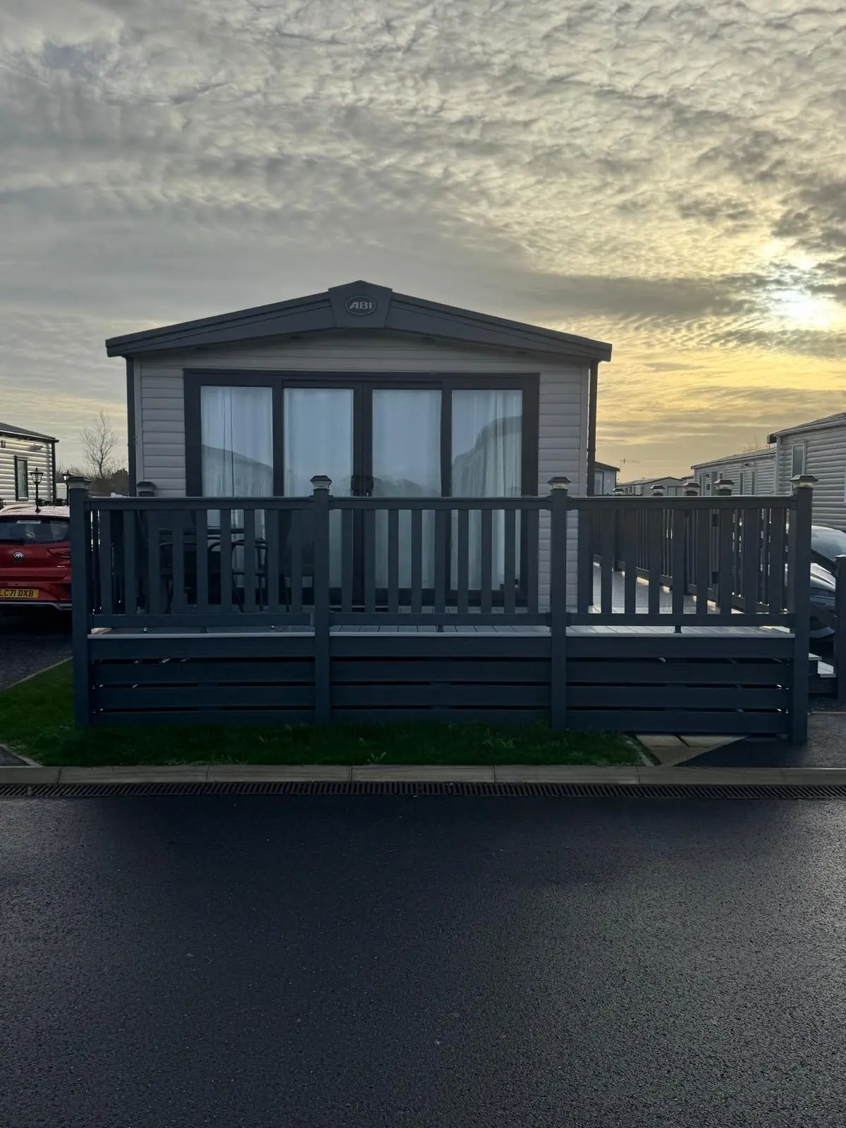 Buy Ambleside ABI #568158 - Rightboat