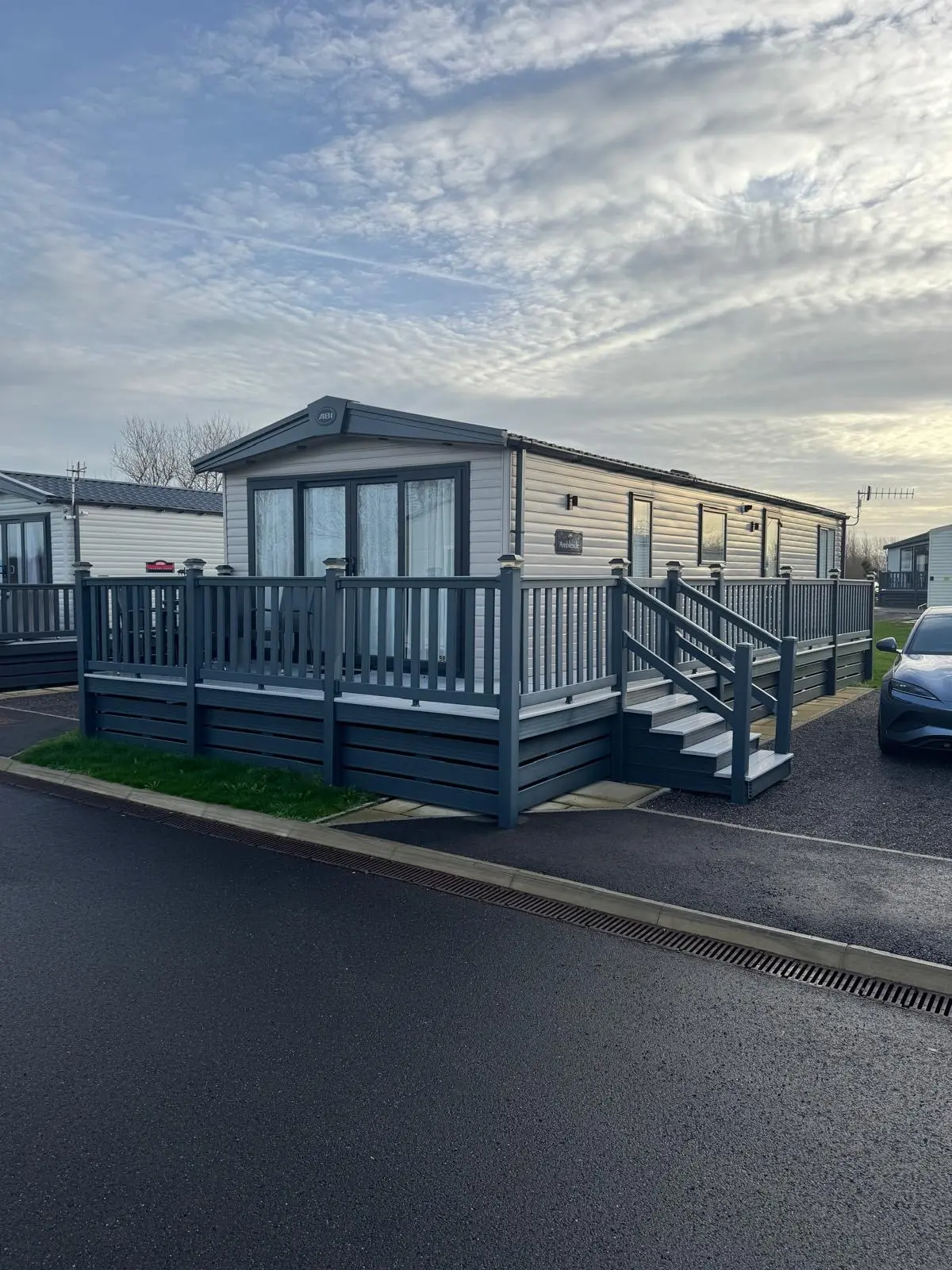 Buy Ambleside ABI #568158 - Rightboat