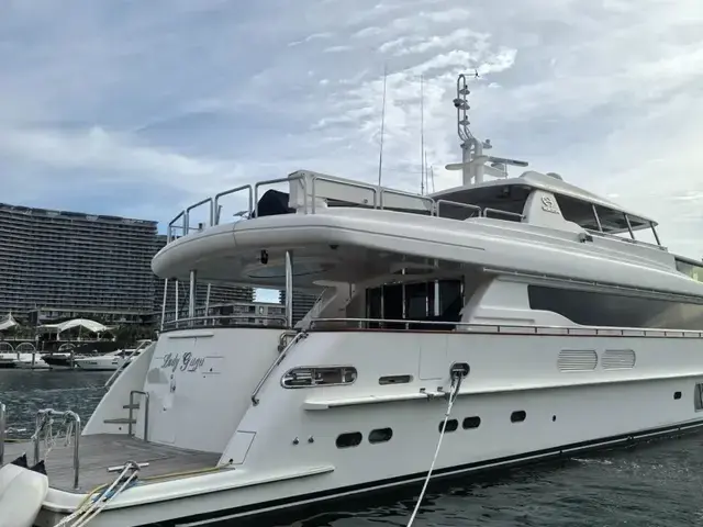 2011 Horizon CC110 Lady Gaga for Sale in Haikou #568717
