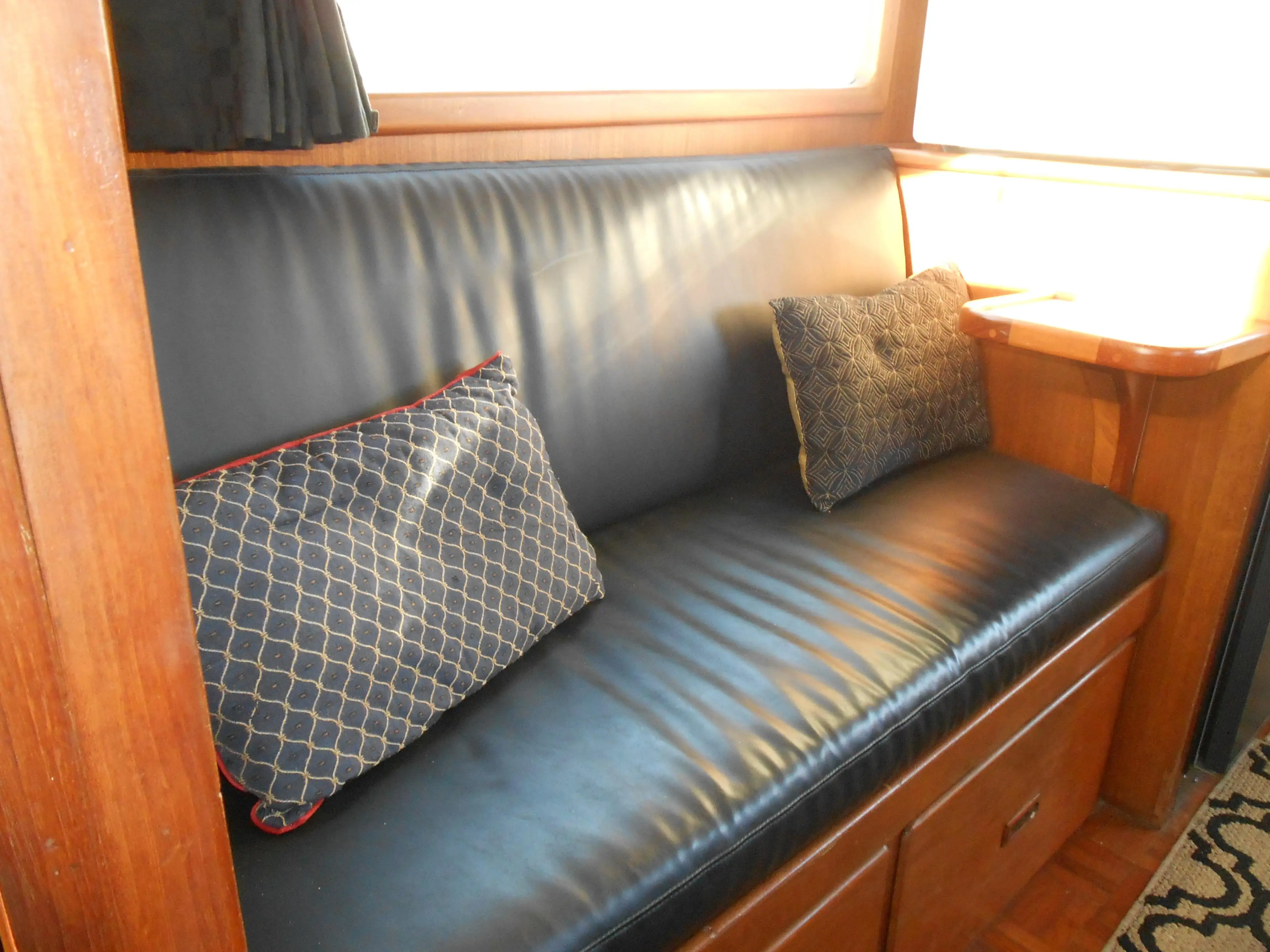 Buy Chb 34 Aft Cabin #568740 - Rightboat