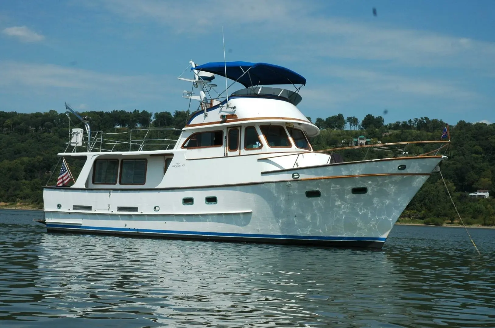 1983 Defever RPH for Sale in Cincinnati, Ohio #569337 - R...