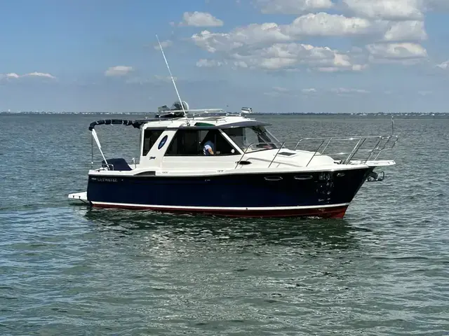 2012 Cutwater Boats C26 #569440 for Sale in Sarasota, Florida ...