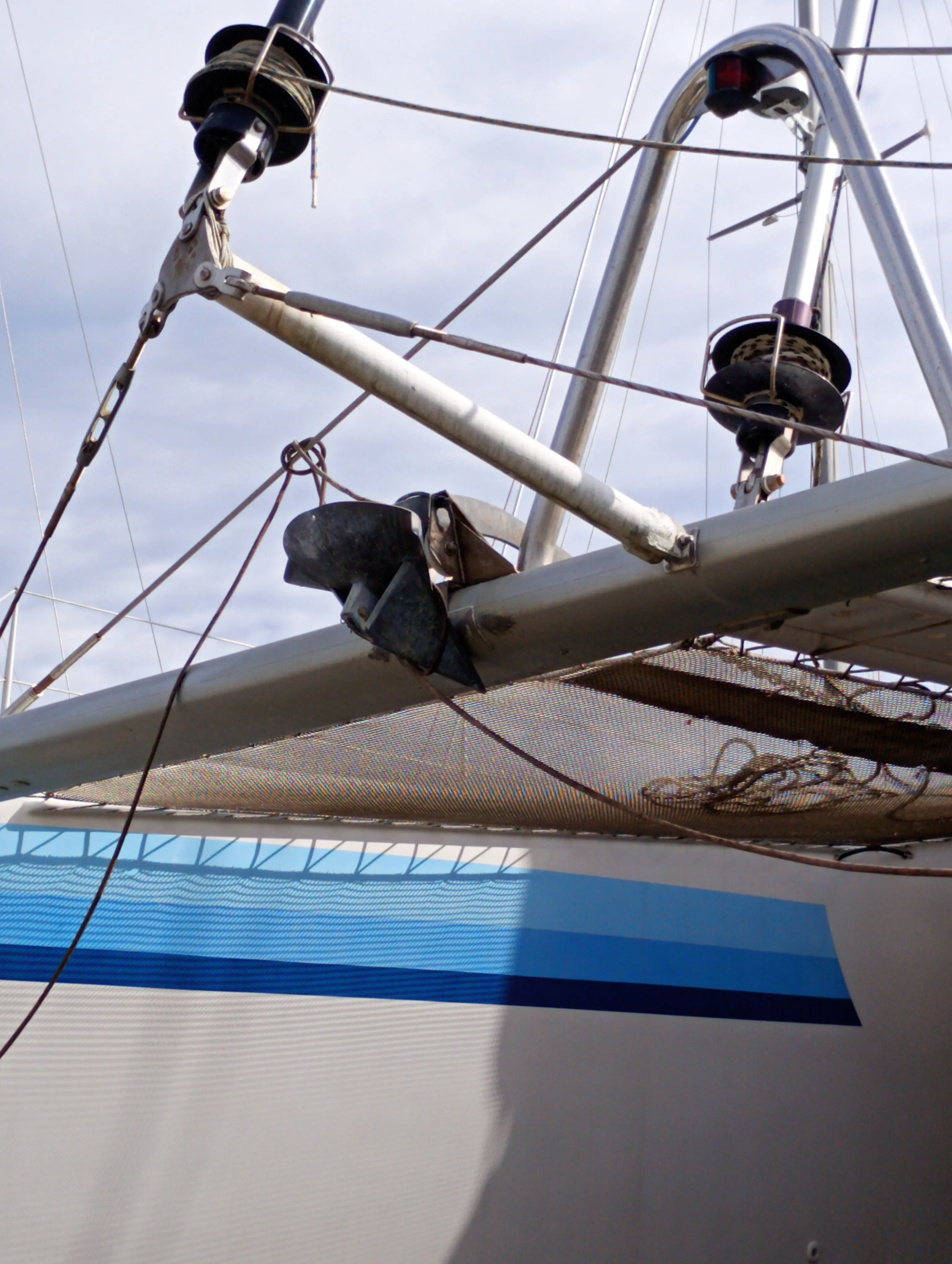 1996 Custom 52' for Sale in Río Dulce #569749 - Rightboat