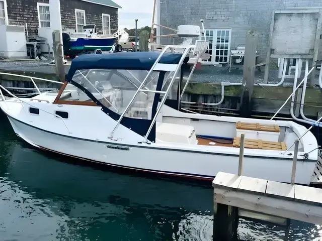 Downeast Boats for sale - Rightboat