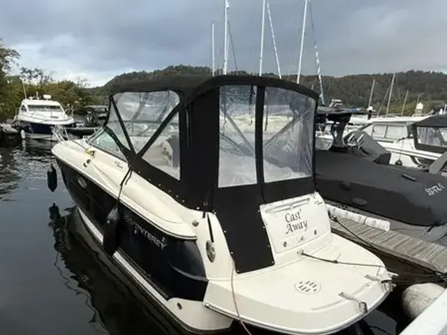 | Choose from Over 38 Boats | Rightboat