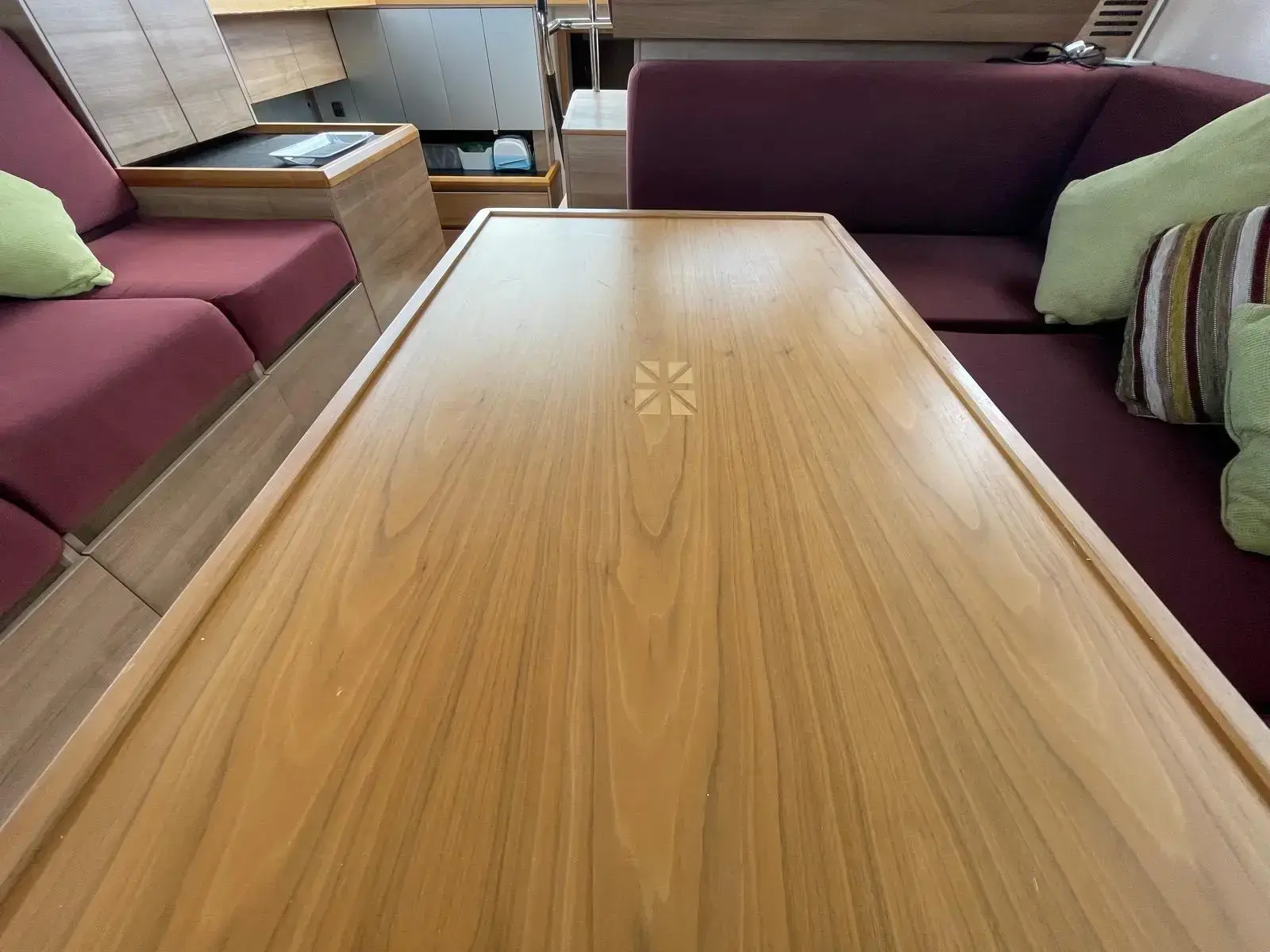 Buy Sealine F42 #328026 - Rightboat