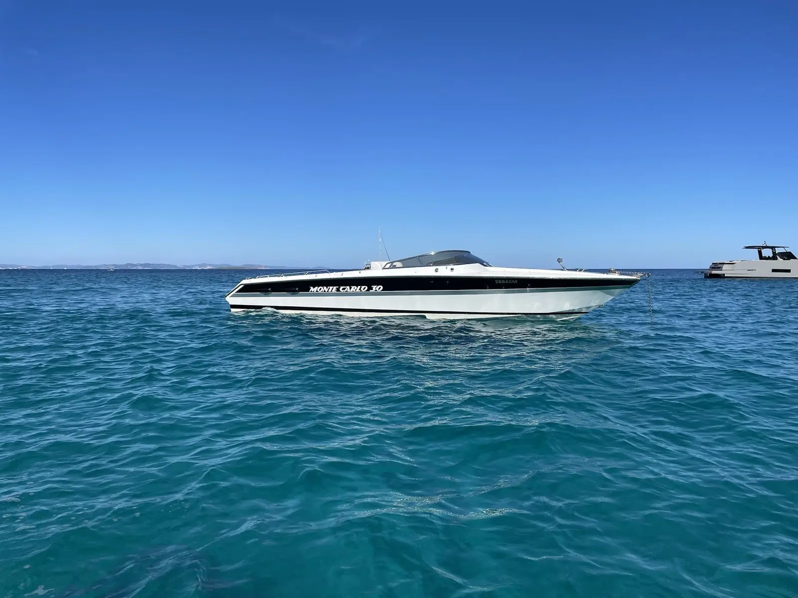 Buy Monte Carlo Offshorer #570459 - Rightboat