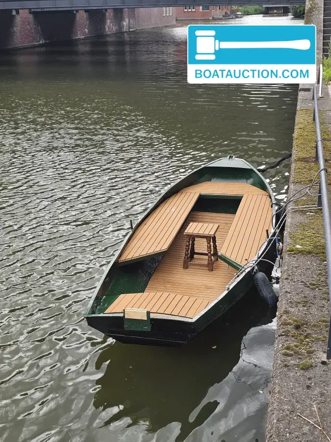 Buy Vlet 350 #570613 - Rightboat