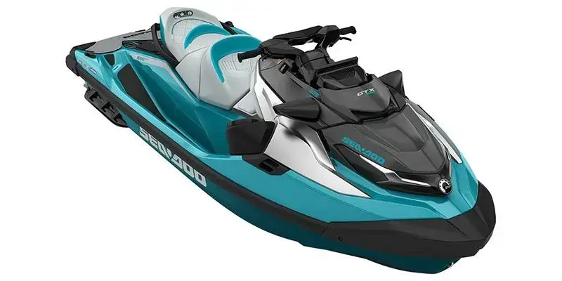 High-Performance Boats and Yachts | Racing Power Boats