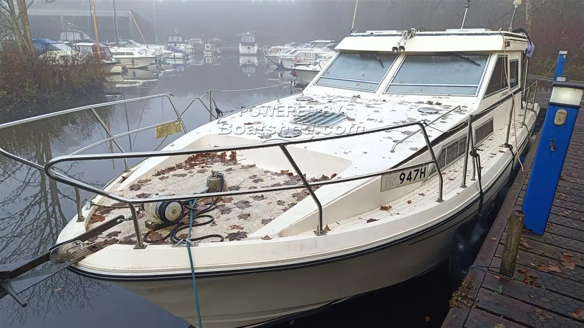 Buy Princess 33 #570818 - Rightboat