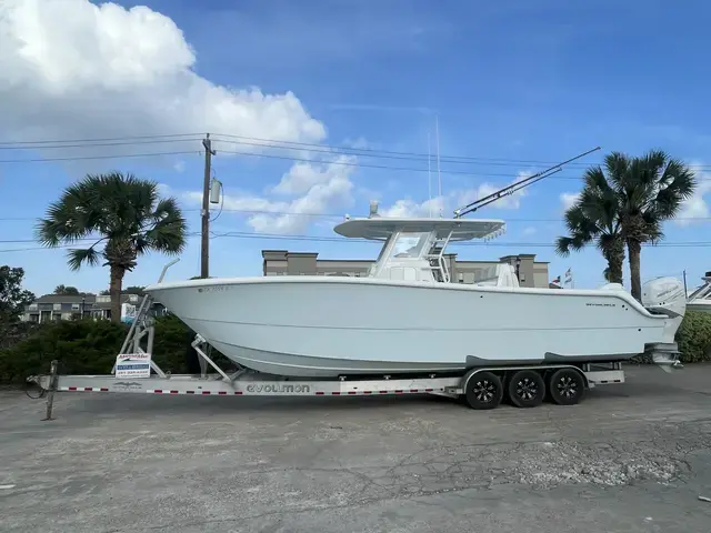 Invincible boats for sale | Rightboat