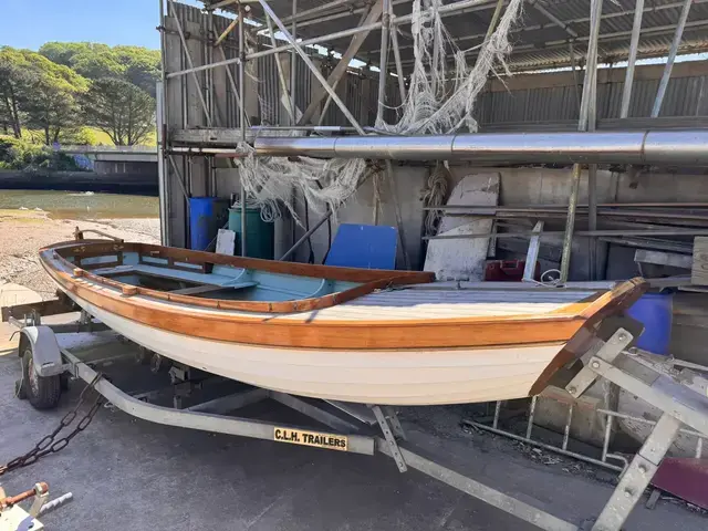 Cutter Rigged Sailboat | Cutter Ships | Cutter Boats and Yachts