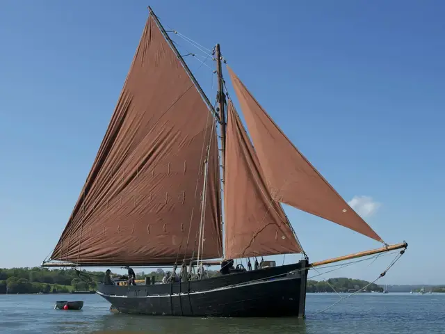 | Choose from Over 113 Boats | Rightboat