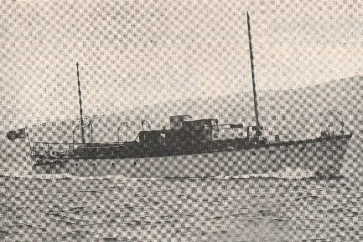 Buy JAMES SILVER Classic #571416 - Rightboat