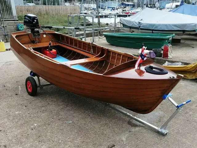 Small Boats for sale in United Kingdom - Rightboat