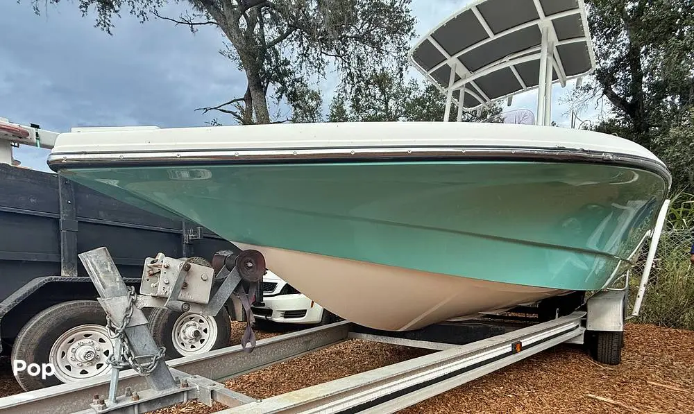 2019 Epic 21 Bay #571499 for Sale in Orlando, Florida - Rightboat